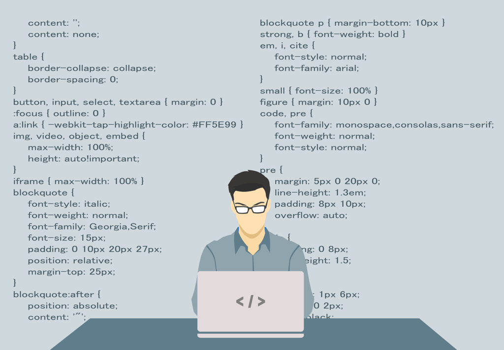 Python asarray array python-asarray-array