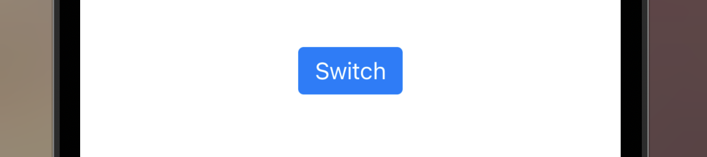 [SwiftUI]Toggle(トグル)ビューをボタンスタイル(button style)にするには？ | ちょげぶろぐ