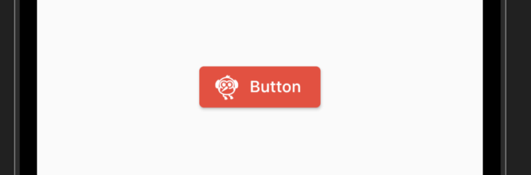 [Flutter]ElevatedButton.iconの色(color)を変えるには？ | ちょげぶろぐ