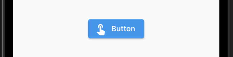 [Flutter]ElevatedButtonをアイコン付き(with icon)にするには？ | ちょげぶろぐ