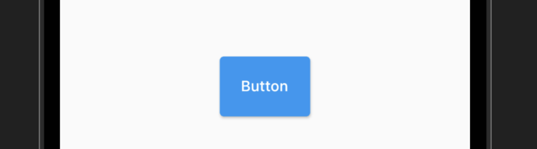[Flutter]ElevatedButtonのパディング(padding)を設定するには？ | ちょげぶろぐ