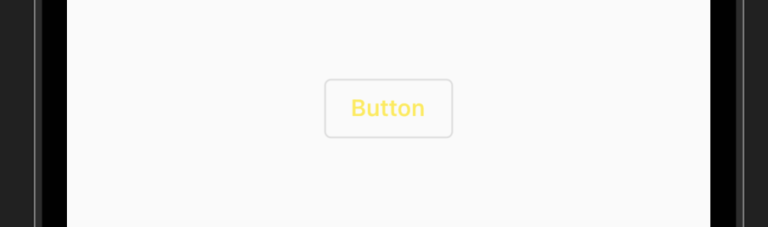 [Flutter]OutlinedButtonのテキストの色(text color)を変えるには？ | ちょげぶろぐ