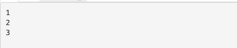 [C#]List(リスト)の末尾の要素を削除する(remove last item)には？ | ちょげぶろぐ