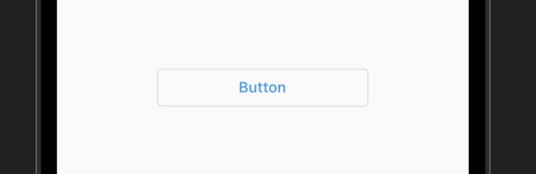 [Flutter]OutlinedButtonの横幅(width)を設定するには？ | ちょげぶろぐ
