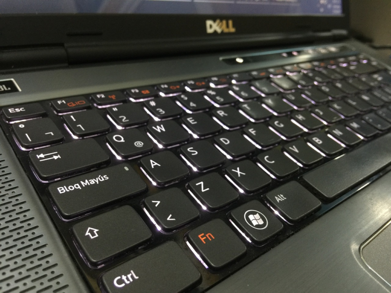 [Windows]PowerShellでディスク容量を確認する方法 | ちょげぶろぐ