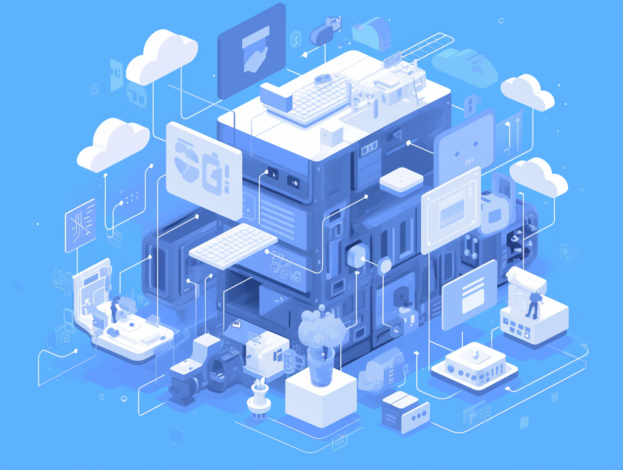 【初心者向け】Windows WSLを最新にアップデートする方法（WSL2対応） | ちょげぶろぐ