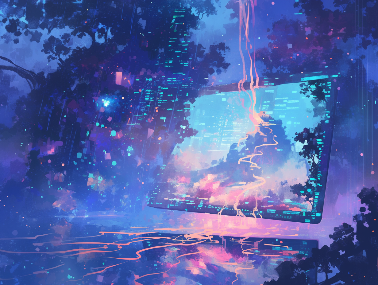 【初心者向け】CSSでtableの枠線の太さを変える方法｜borderの使い方と実例付きで解説 | ちょげぶろぐ