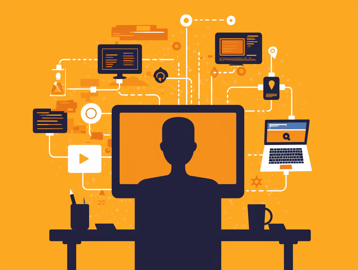 【Homebrew完全解説】インストールしたパッケージはどこにある？保存先ディレクトリと確認方法まとめ | ちょげぶろぐ