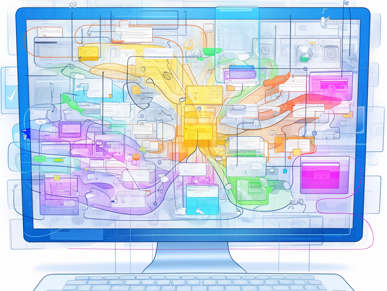 【初心者向け】Homebrewの環境設定を表示・確認する方法まとめ｜brew configの使い方と活用術 | ちょげぶろぐ