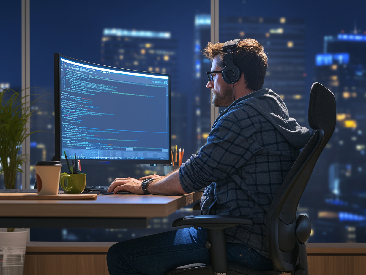 【初心者向け】PowerShellでバッチファイル（.bat）を実行する方法｜基本構文と注意点を解説 | ちょげぶろぐ