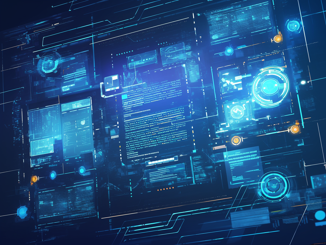 【初心者向け】PowerShellでバッチファイル（.bat）を実行する方法｜基本構文と注意点を解説 | ちょげぶろぐ