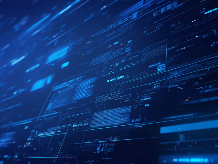 【初心者向け】PowerShellでバッチファイル（.bat）を実行する方法｜基本構文と注意点を解説 | ちょげぶろぐ