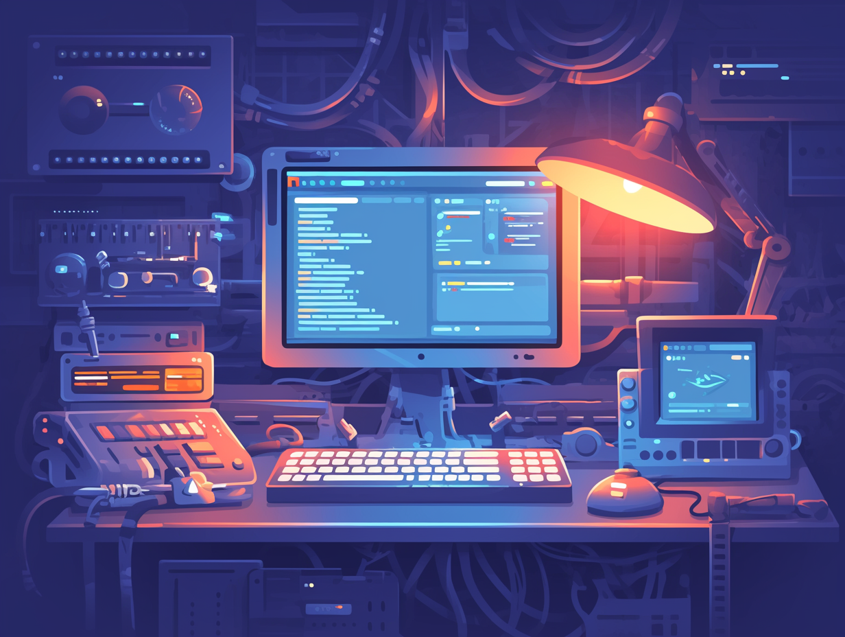 【初心者向け】Windows WSLを最新にアップデートする方法（WSL2対応） | ちょげぶろぐ