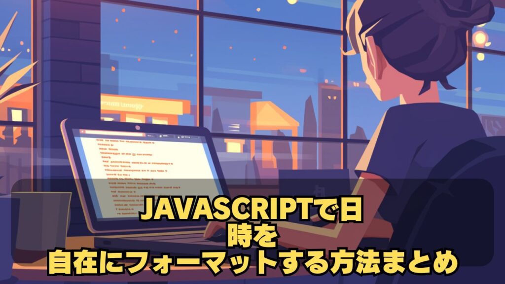 [JavaScript]文字列(string)の先頭からN文字を取得する(get first n characters)には？ | ちょげぶろぐ