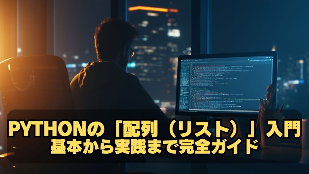 Python Matplotlib グラフのx軸ラベルのフォントサイズを設定するgraph X Axis Label Font Size