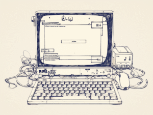 【PowerShell完全ガイド】Invoke-Itemコマンド徹底解説｜基本から応用まで | ちょげぶろぐ