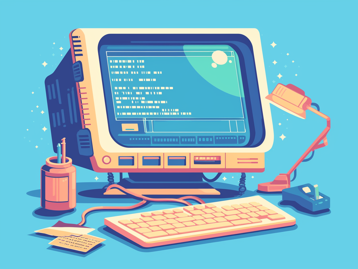 【初心者向け】Ubuntuにnanoをインストールする方法｜簡単テキストエディタで快適編集！ | ちょげぶろぐ