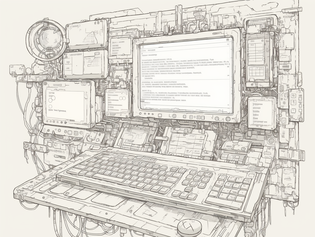 【初心者向け】Windowsで使える「uru」とは？複数のRubyバージョンを簡単に切り替える便利ツール！ | ちょげぶろぐ