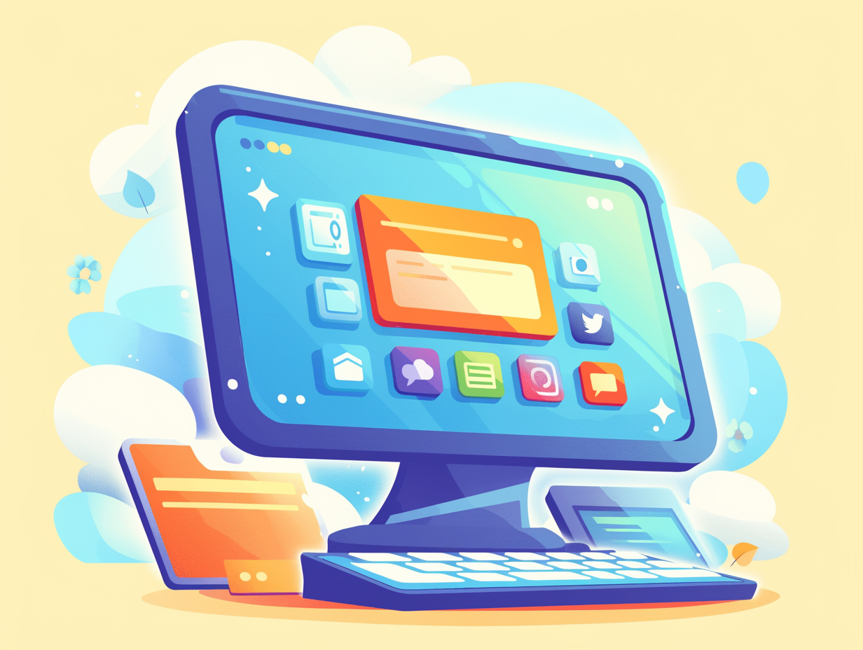 【初心者向け】Windowsで使える「uru」とは？複数のRubyバージョンを簡単に切り替える便利ツール！ | ちょげぶろぐ