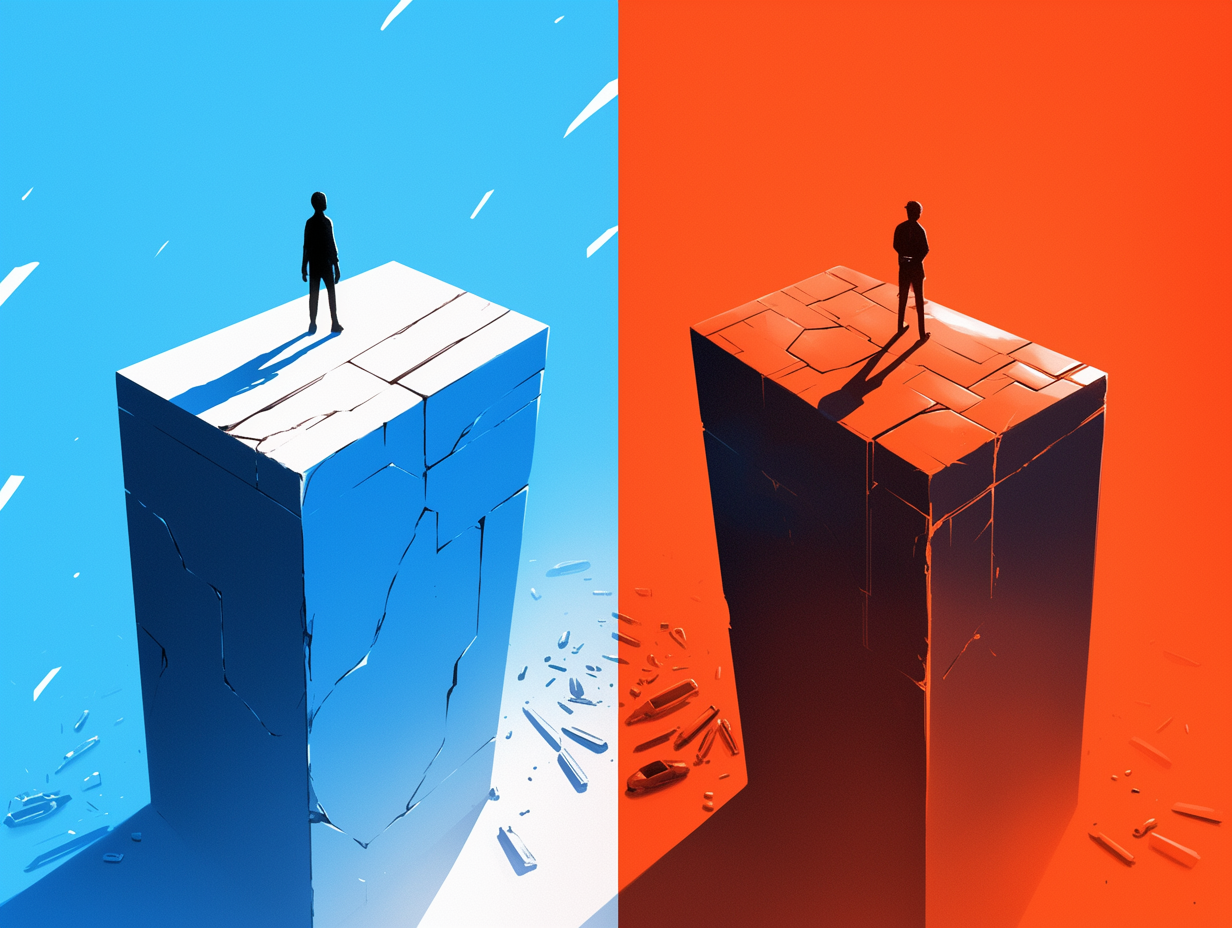 【保存版】PowerShellのForEach-Object徹底解説｜パイプライン処理とスクリプトブロックの使い方 | ちょげぶろぐ