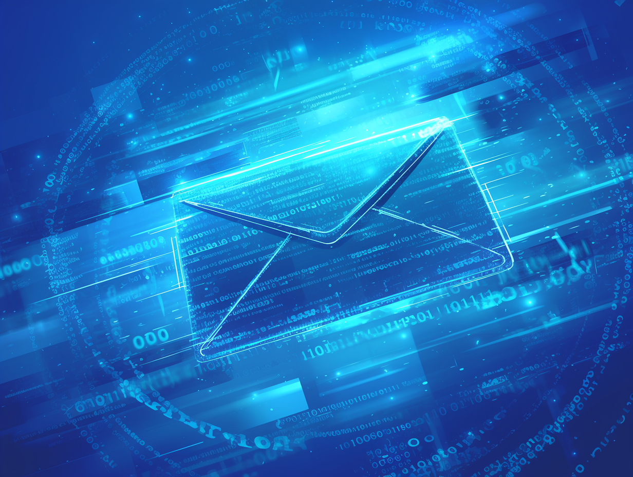 【完全解説】PowerShellのSend-MailMessageでメール送信する方法｜ログ通知・監視にも使える便利コマンド！ | ちょげぶろぐ