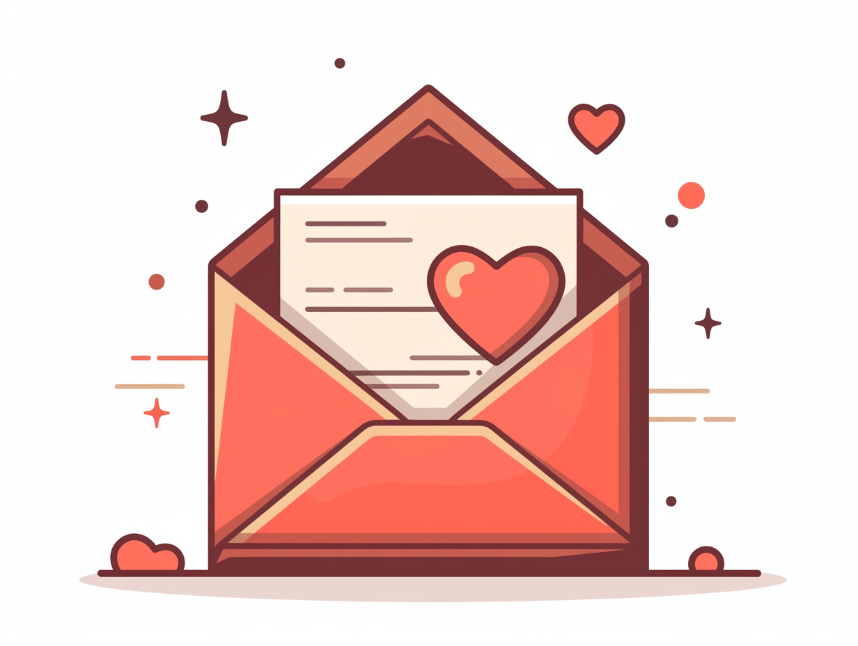 【完全解説】PowerShellのSend-MailMessageでメール送信する方法｜ログ通知・監視にも使える便利コマンド！ | ちょげぶろぐ