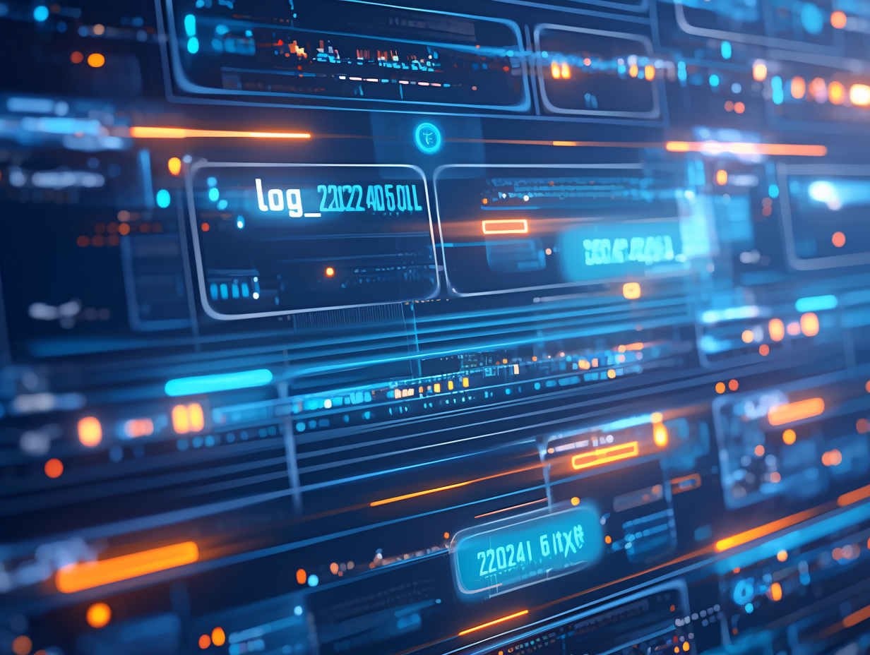 【完全版】PowerShell Out-Stringコマンド徹底解説｜オブジェクトを文字列に変換する技術 | ちょげぶろぐ