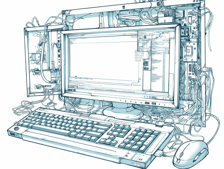 【保存版】Windowsのtaskkillコマンド完全ガイド | 使い方から実践テクニックまで | ちょげぶろぐ