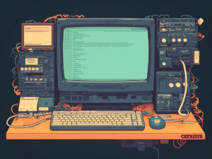 【初心者向け】Arch Linuxでのyay AURヘルパー完全ガイド｜AURパッケージを安全に管理しよう！ | ちょげぶろぐ