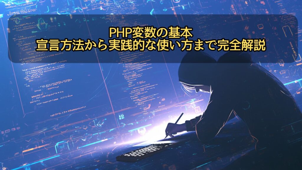 [PHP]substr()で文字列(string)の指定文字以降を切り出す(get after specific character)には？ | ちょげぶろぐ