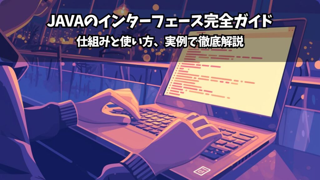 [Java]配列(array)のNullの要素を削除する(remove null elements)には？ | ちょげぶろぐ