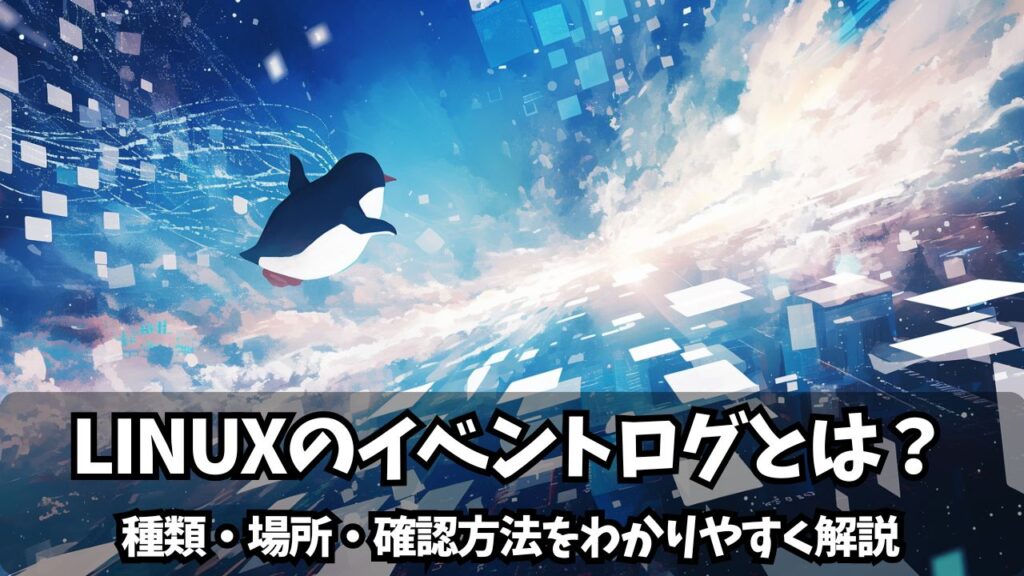 【初心者にもわかる】Linuxコマンド「column」の使い方完全ガイド｜見やすい表示で作業効率アップ！ | ちょげぶろぐ