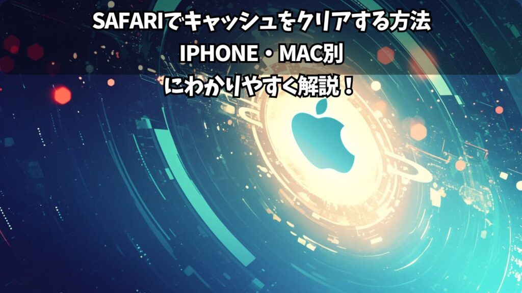 [Mac]ターミナルのコマンドを管理者権限で実行する(terminal command adminitor right)には？ | ちょげぶろぐ