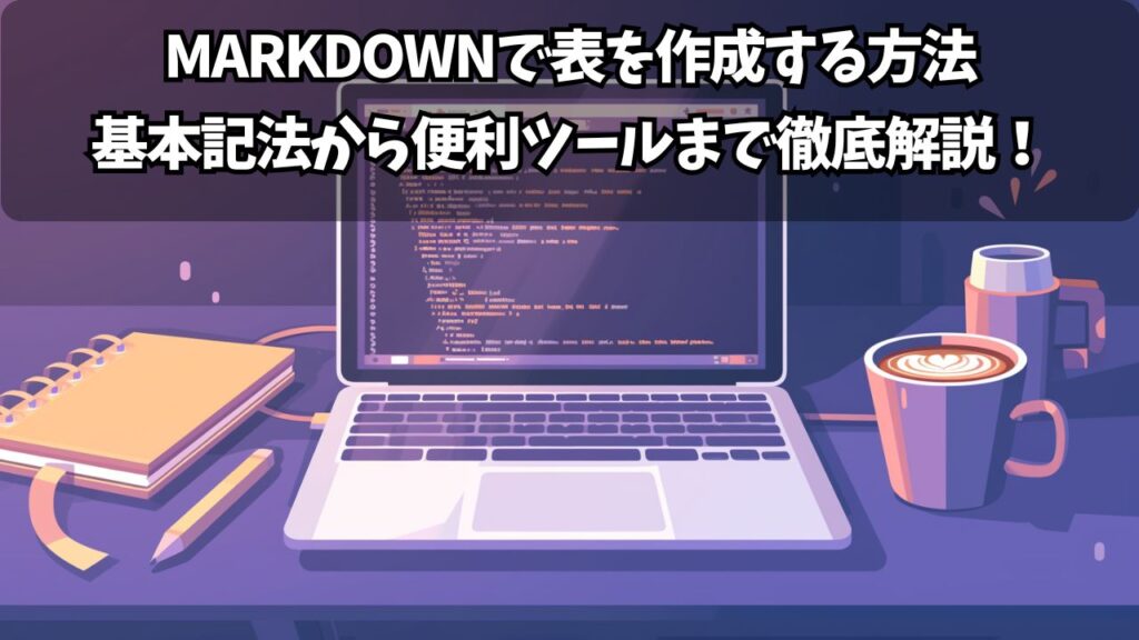 Markdownで太字と下線を使う方法 | ちょげぶろぐ