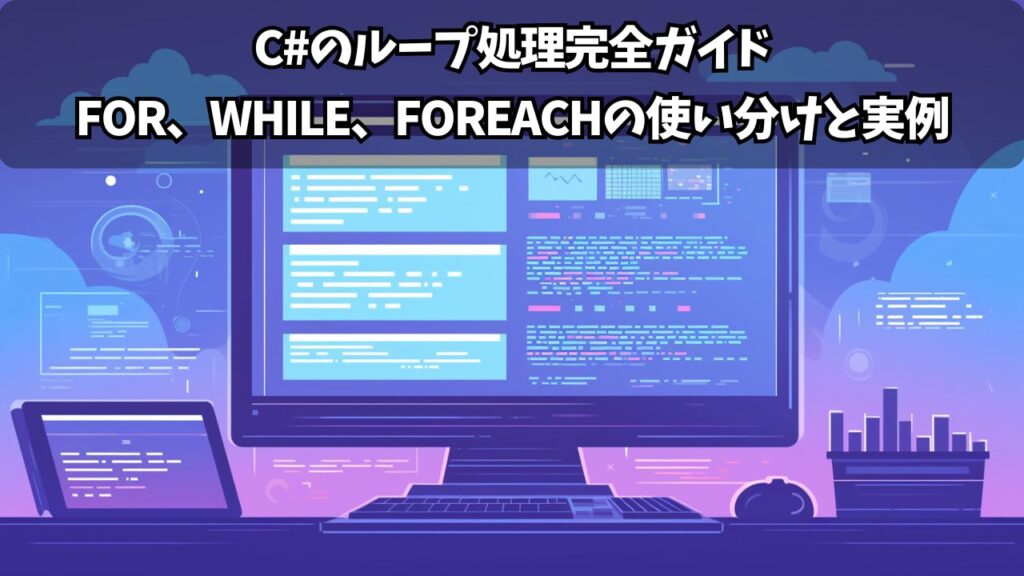 [C#]datetimeから時間のみを取得する(get only hour)には？ | ちょげぶろぐ