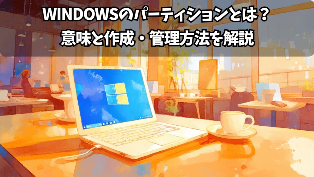 Windowsでギリシャ文字を入力する簡単な方法｜αβγからΩまでサクッと入力！ | ちょげぶろぐ