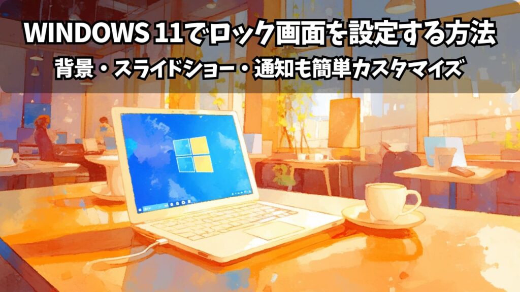 Windowsの「拡張パス」とは？260文字制限を突破する方法を分かりやすく解説 | ちょげぶろぐ
