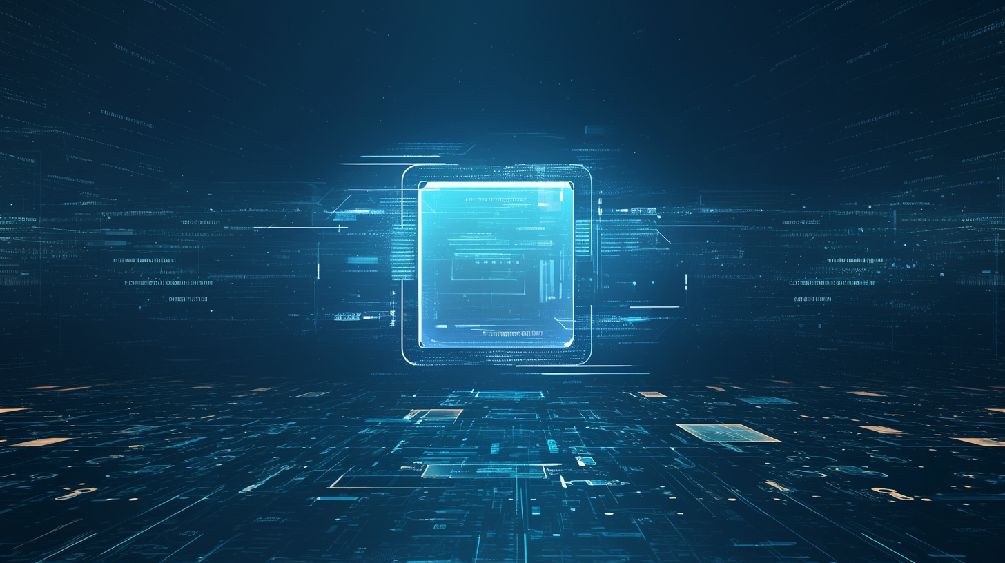 pandasでNaN（欠損値）を正しく扱う方法｜初心者向け完全ガイド | ちょげぶろぐ