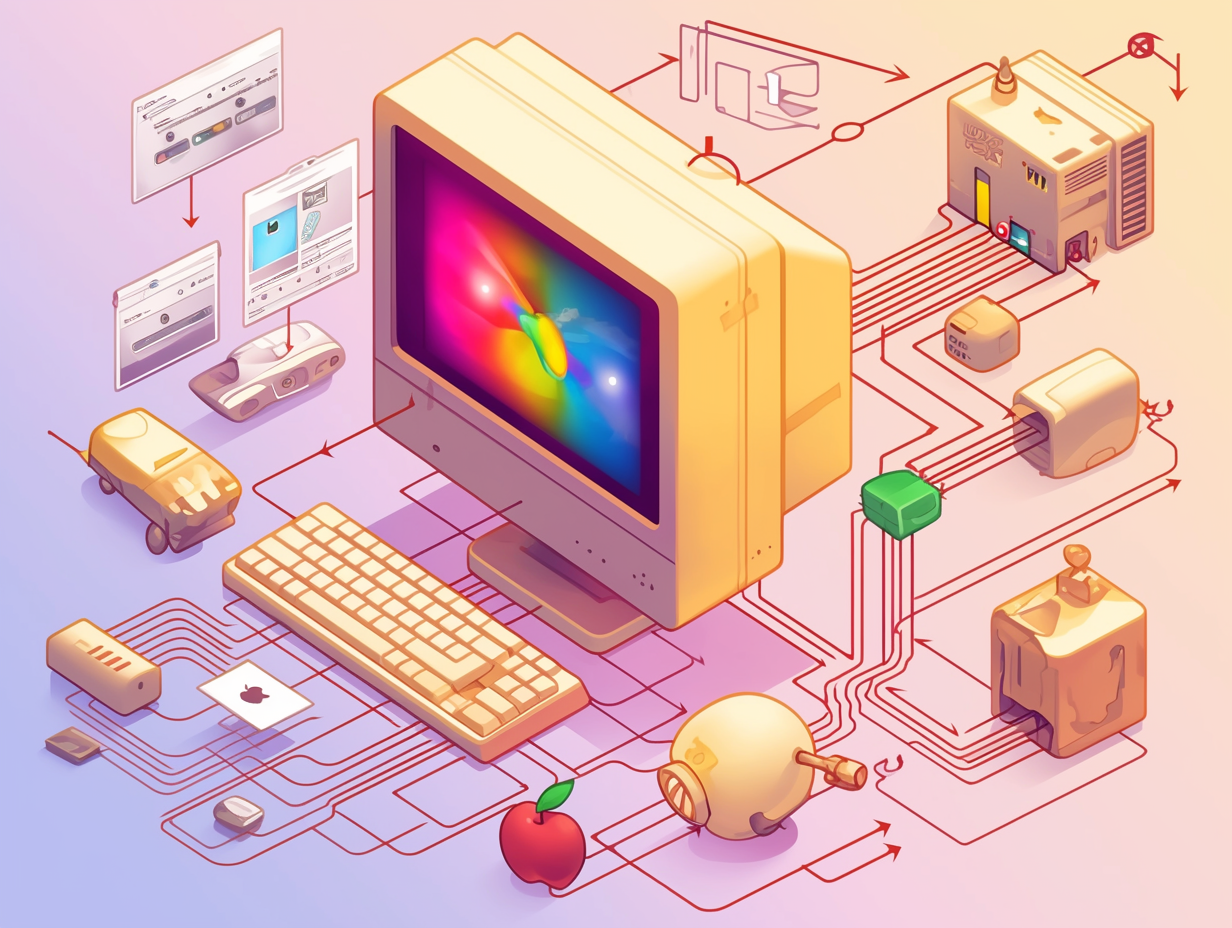 Blenderのインストール手順まとめ（Windows / macOS / Linux） | ちょげぶろぐ