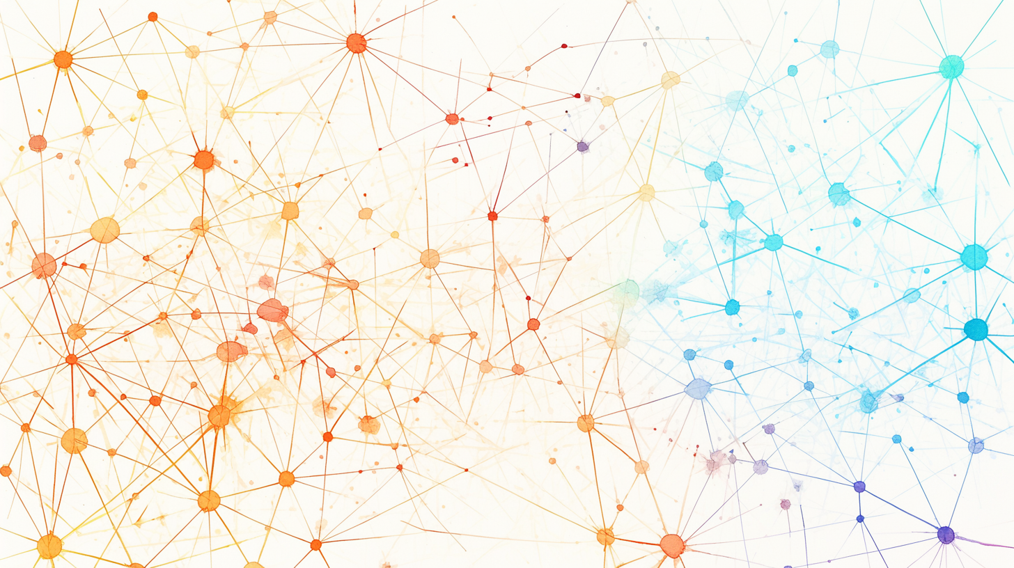 Windows Vim完全ガイド【初心者から始める効率的なテキスト編集】 | ちょげぶろぐ