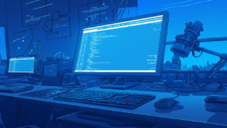 Linuxでファイルを圧縮・解凍する方法｜tar・gzip・zipの使い分け | ちょげぶろぐ