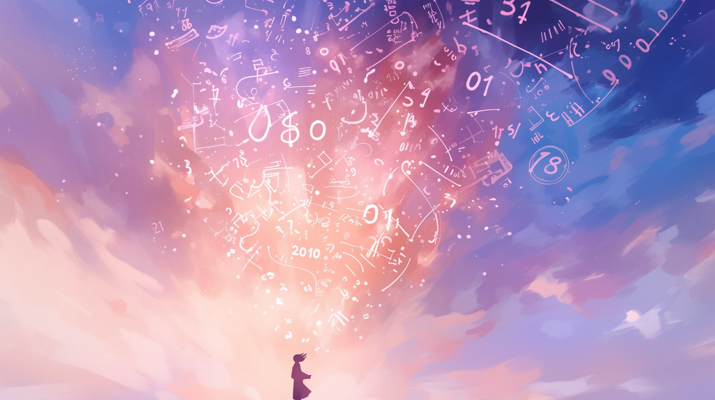 SQLiteで全レコードを削除する方法｜DELETEとTRUNCATEの違いも解説！ | ちょげぶろぐ