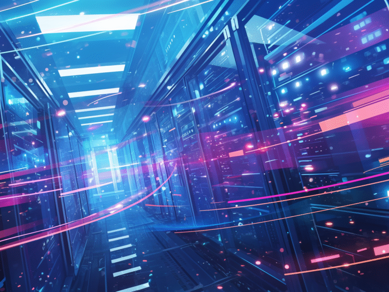 Sqlのバージョンを確認する方法|主要なデータベース別コマンド一覧【mysql・postgresql・sqlite対応】 ちょげぶろぐ