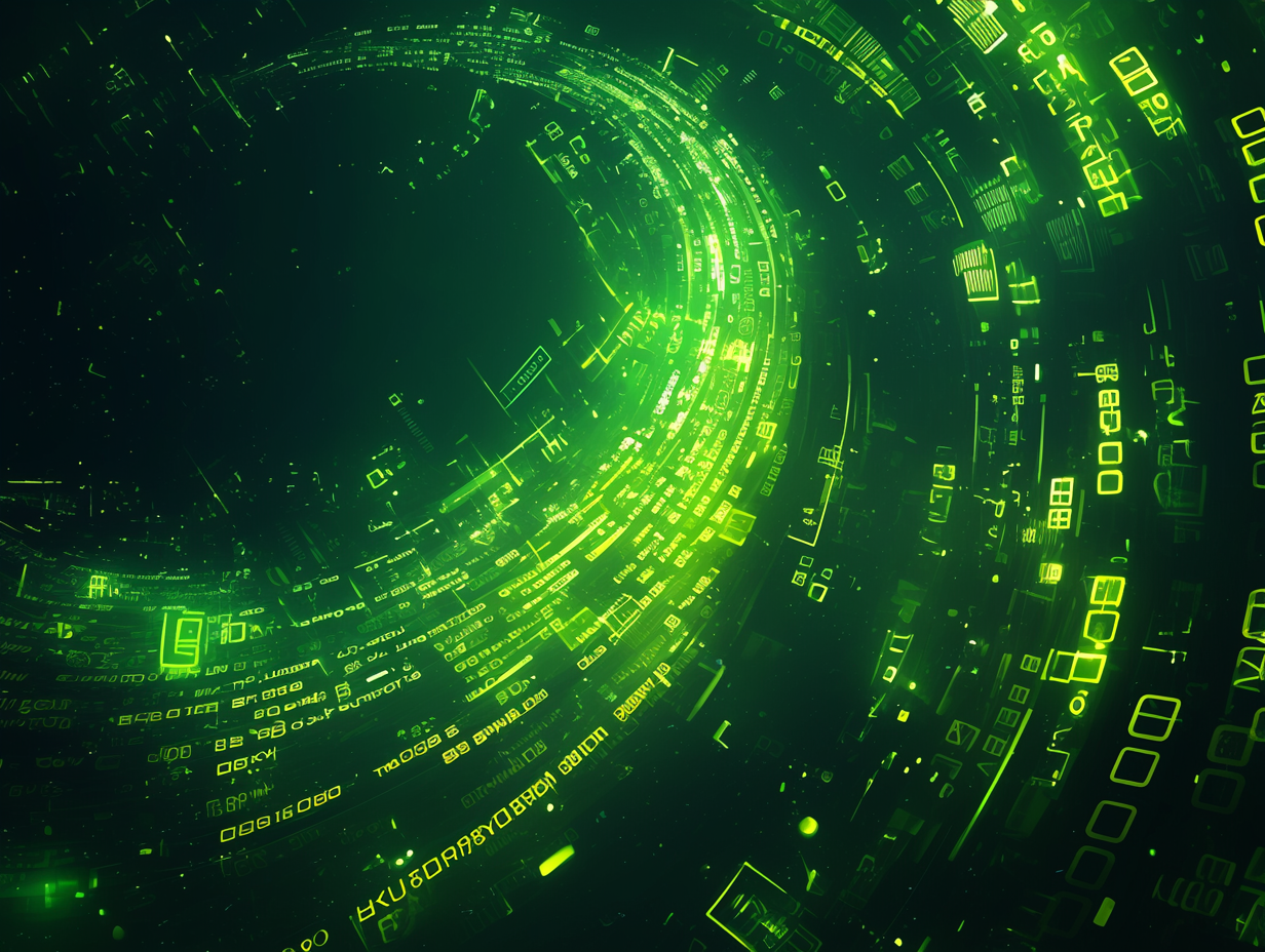 Sqlのバージョンを確認する方法|主要なデータベース別コマンド一覧【mysql・postgresql・sqlite対応】 ちょげぶろぐ