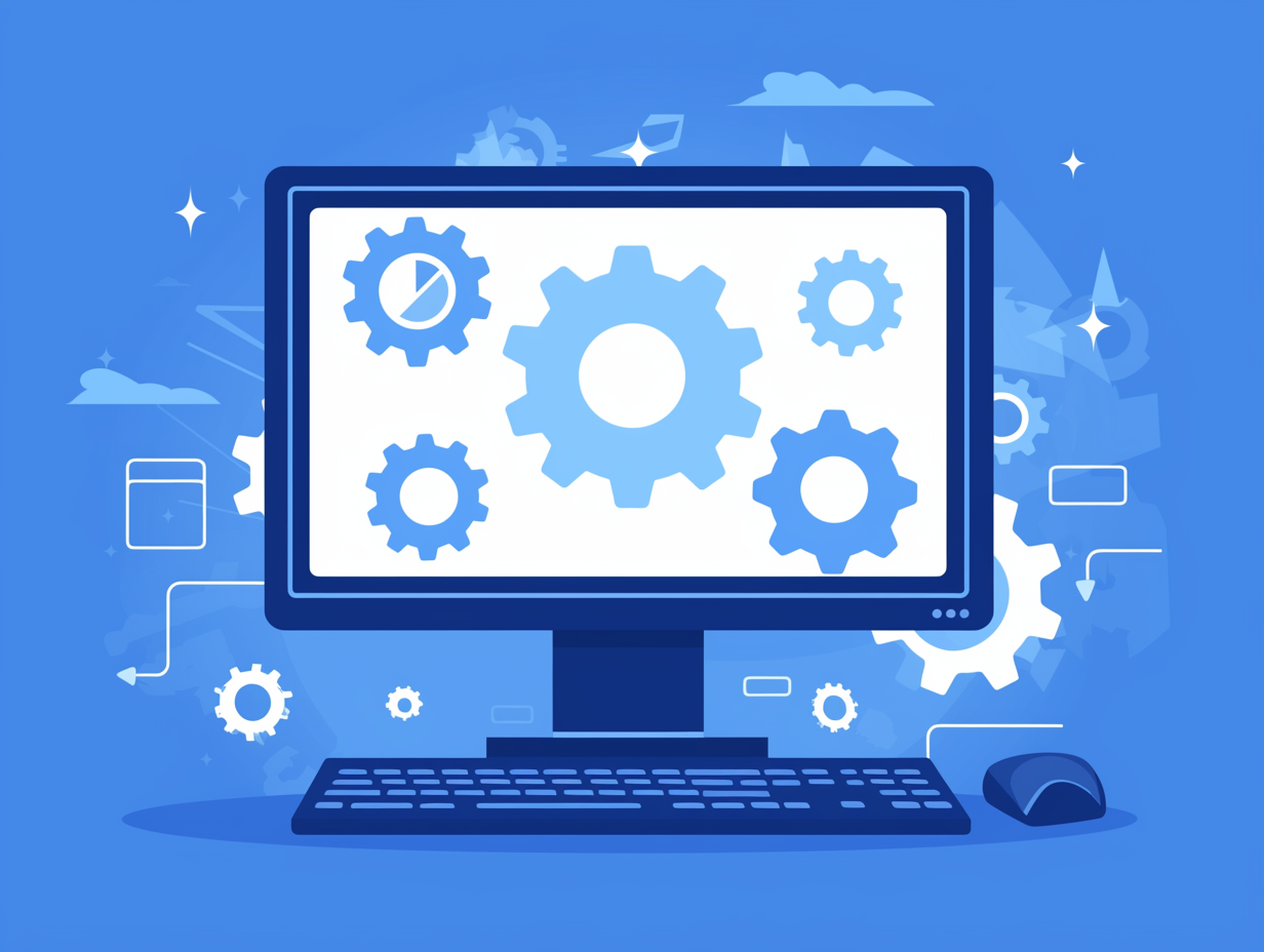 Windows IME設定の完全カスタマイズガイド｜入力効率と快適さを最大化する方法 | ちょげぶろぐ