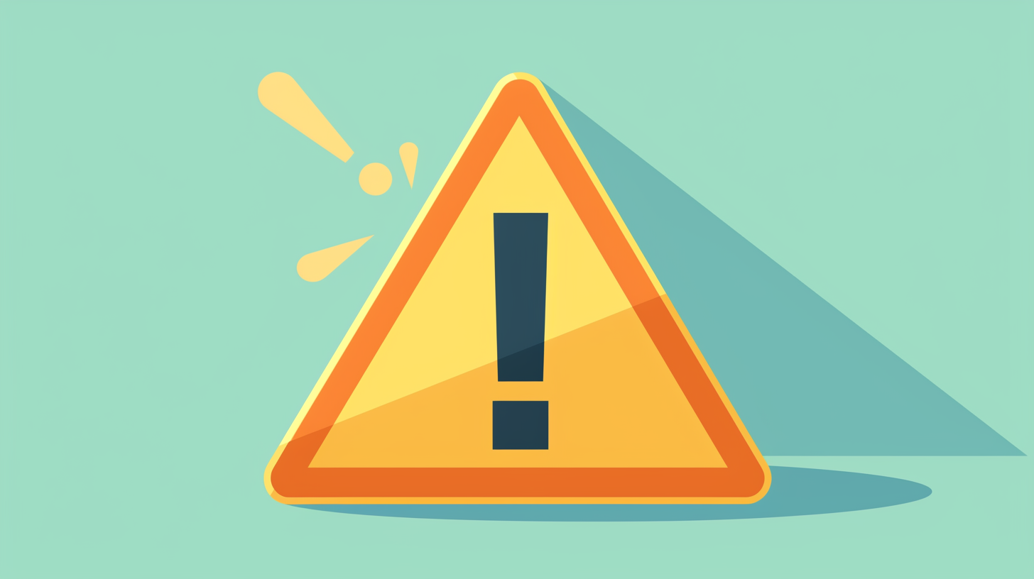 SQL文字列関数完全ガイド―CONCAT、SUBSTRING、REPLACEの使い方と実例 | ちょげぶろぐ