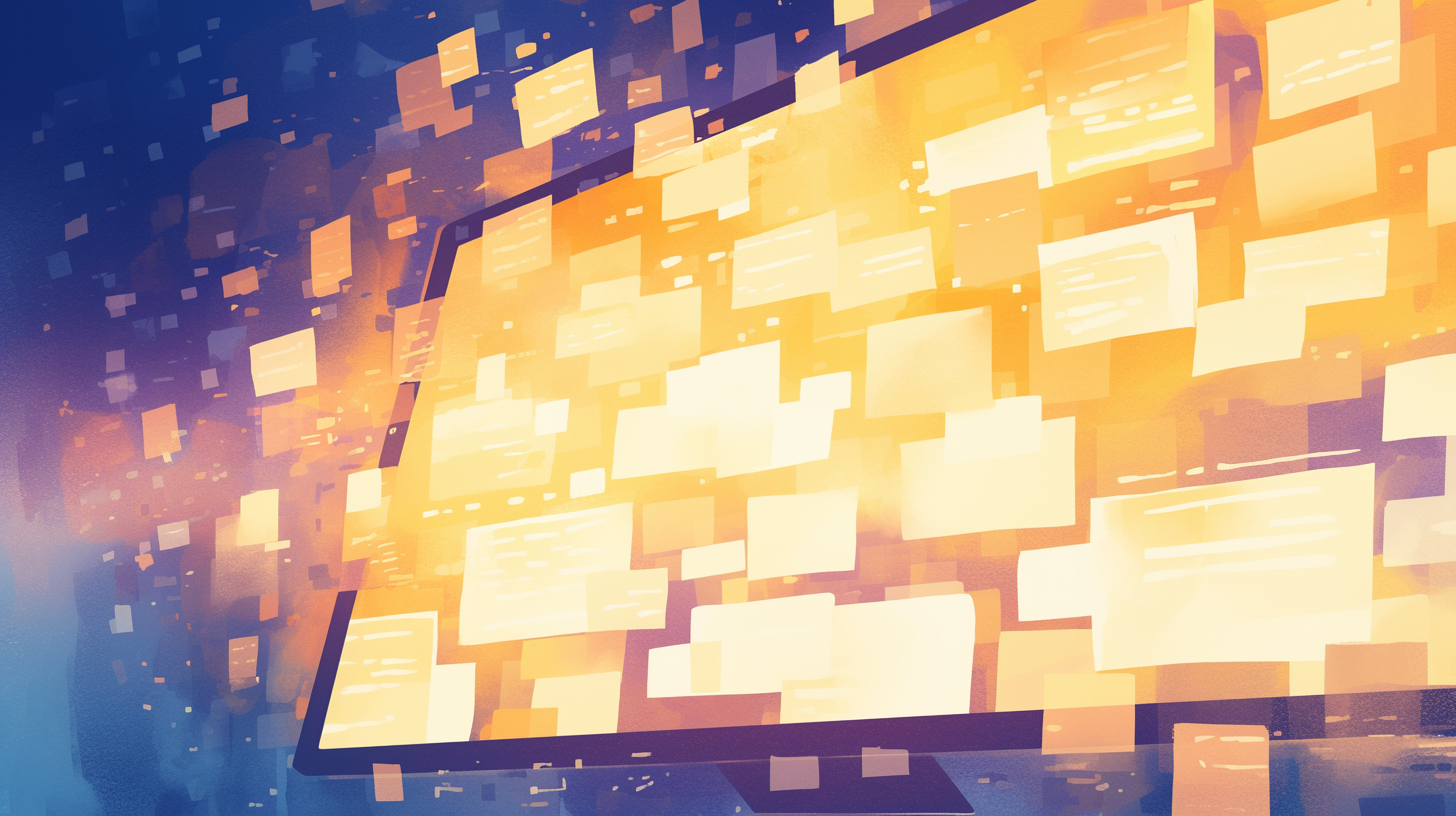 Linuxでディレクトリを圧縮する方法｜tar・gzip・zipの使い分け | ちょげぶろぐ