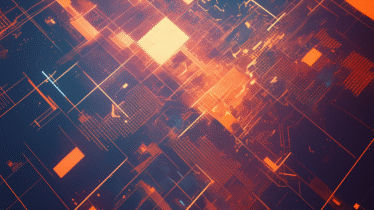 【緊急時に役立つ】Google Find Hub で音を鳴らしてスマホを探す方法 | ちょげぶろぐ