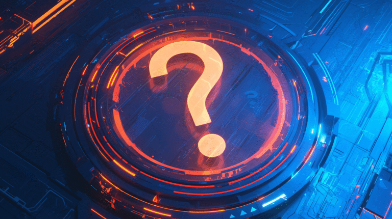 【完全保存版】PowerShellでのfindstrの使い方まとめ | ちょげぶろぐ