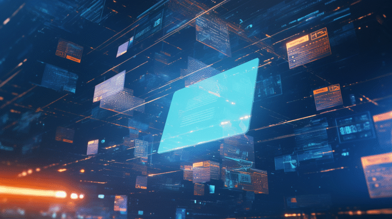 初心者向けWindowsパソコンBIOS設定方法：起動手順から基本設定まで | ちょげぶろぐ